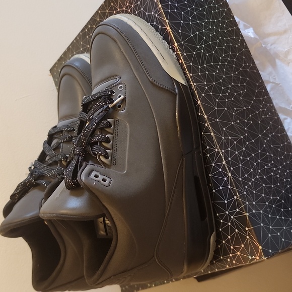 Jordan | Shoes | Jordan 5lab3 | Poshmark